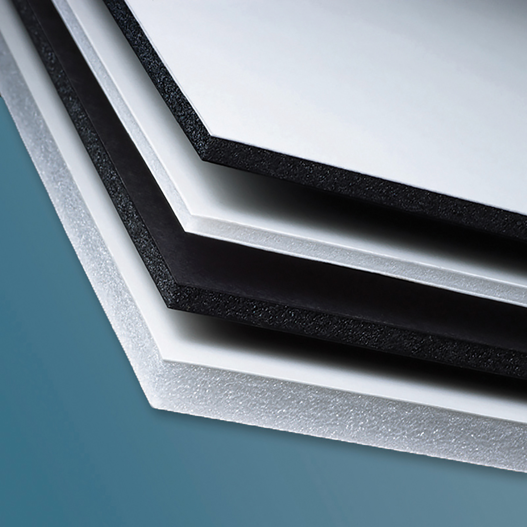 New FOME-COR® Collection Offers Widest Portfolio Of High-Quality ...