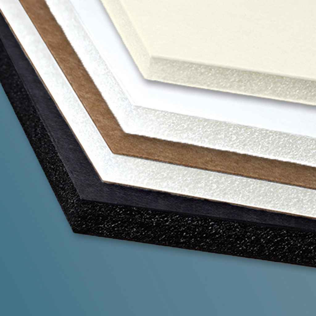 New FOME-COR® Collection Offers Widest Portfolio Of High-Quality ...